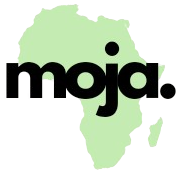 Moja Fund - Investissez dans des projets à impact