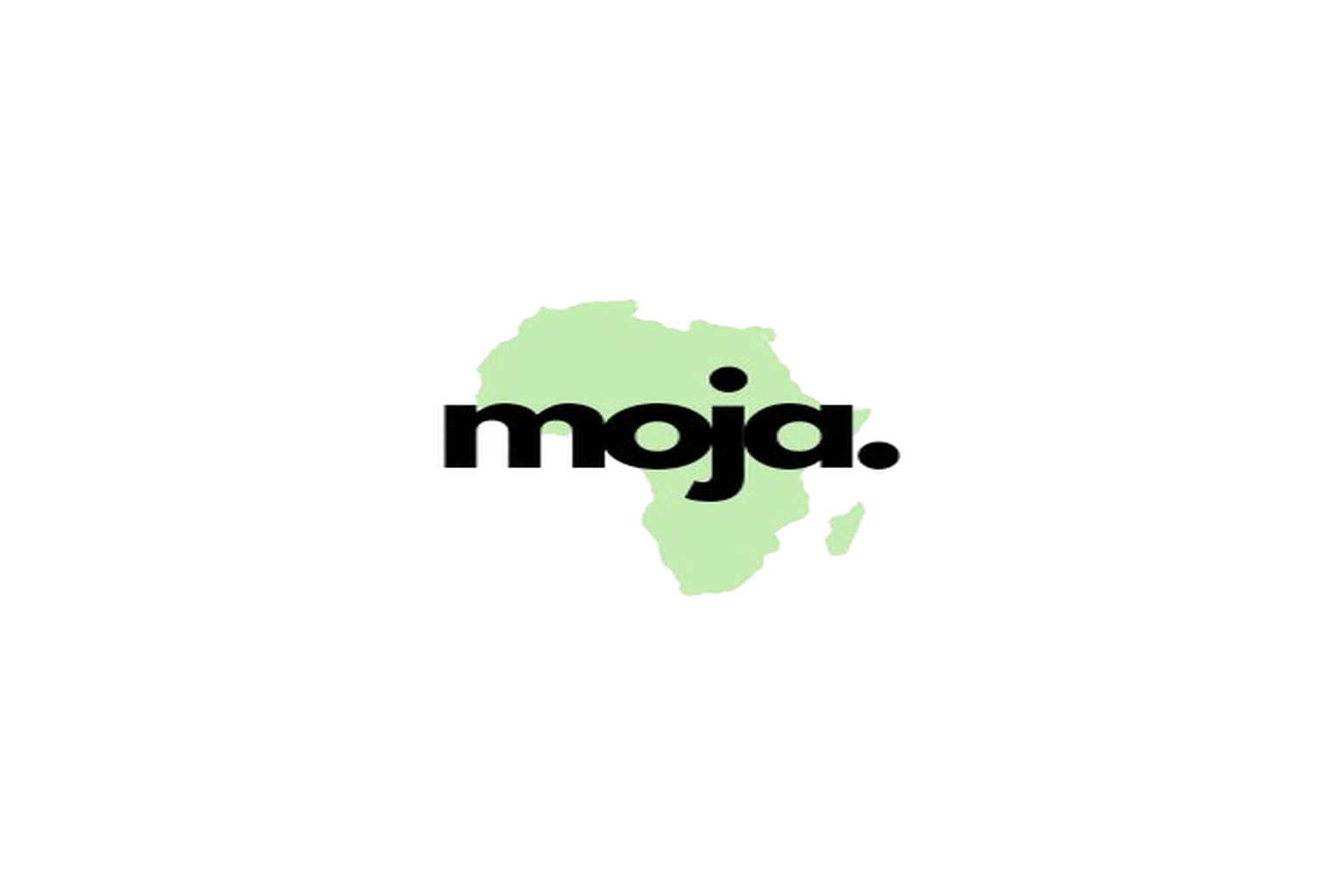 Moja Fund - Investissez dans des projets à impact